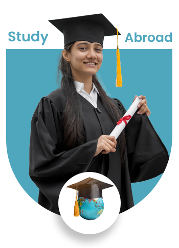 Class24: Study Platform for Govt Exams