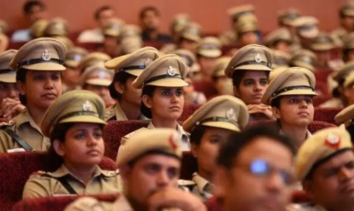 Delhi Launches ‘Shishtachar’ Squads to Ensure Women’s Safety