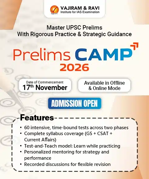 UGC NET Sociology Question Paper 2025 PDF Download, Exam Pattern, Analysis