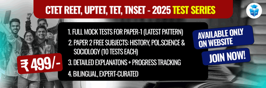 UGC NET Application Form 2025 (December Cycle) Apply Online, Dates ...